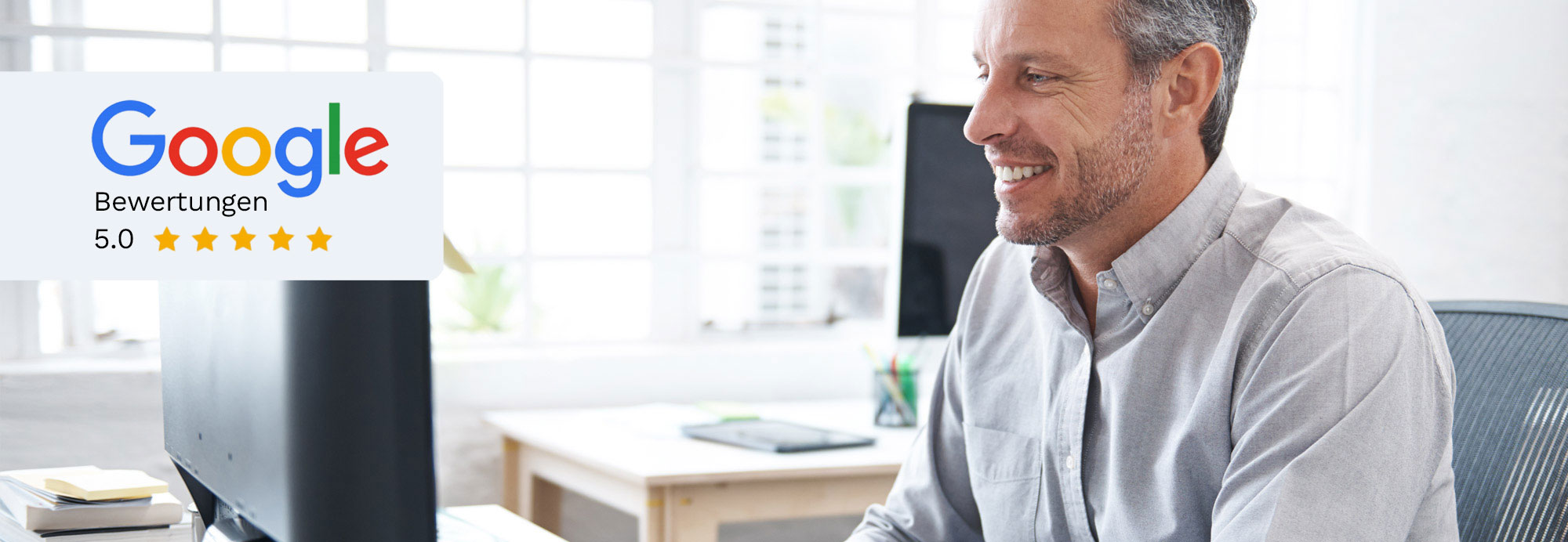 Home - HEILING & HEILING